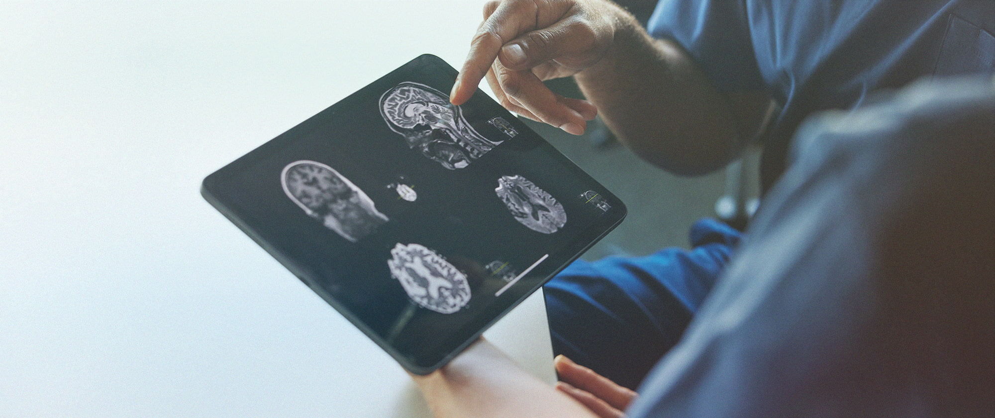 Technology risk and IT internal audit services | Crowe LLP