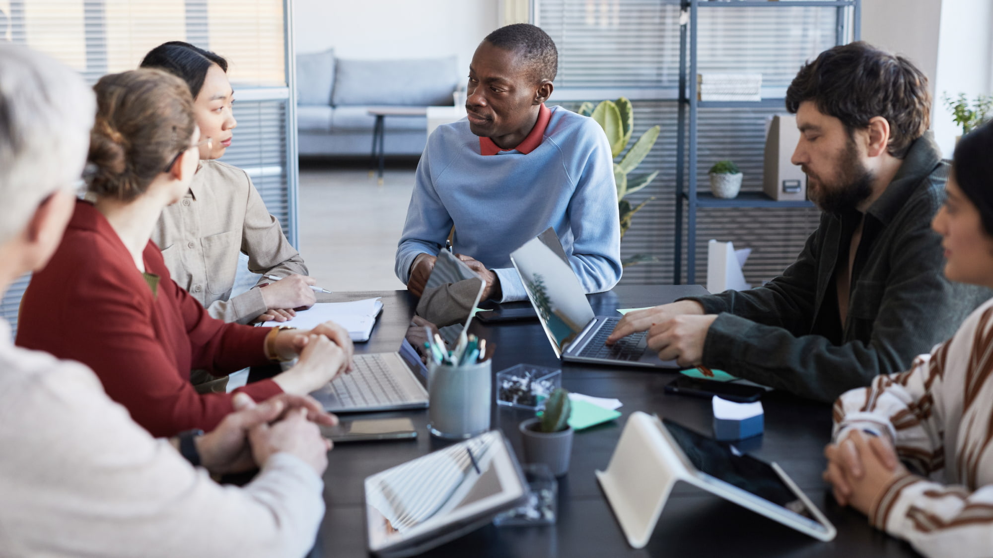 Insurance tax services | Crowe LLP