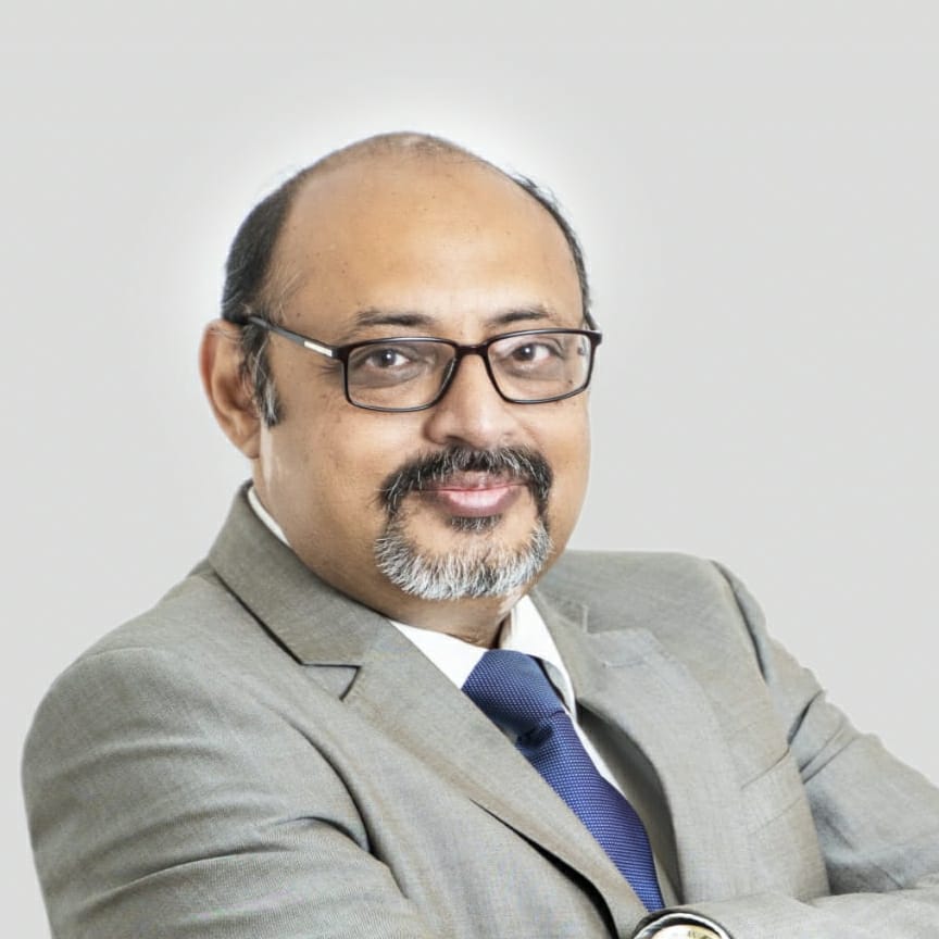 Tax | Crowe UAE