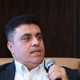 The Role of the ADA in Creating More Livable Cities | Crowe UAE