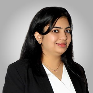 Our Leadership | Crowe UAE