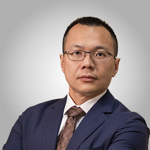 Risk Management: Tax Control Framework | Crowe UAE