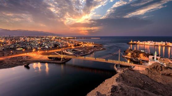 Crowe UAE | Audit | Tax | Advisory | Risk | Technology | Crowe UAE