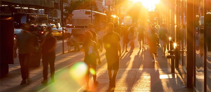 Audit | Tax | Advisory | Risk | Technology | Crowe UAE