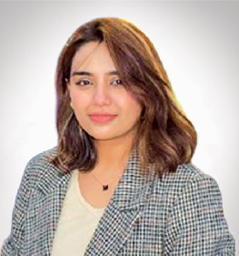 Renewal of the Audit Focus | Crowe UAE