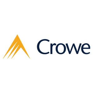 Home | Audit | Tax | Advisory | Risk | Technology | Crowe UAE