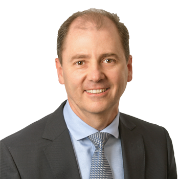 Perth | Crowe Australasia