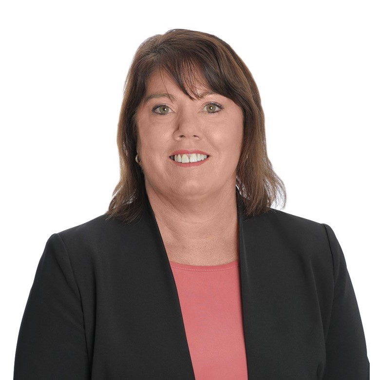 Senior Management | Crowe Australasia