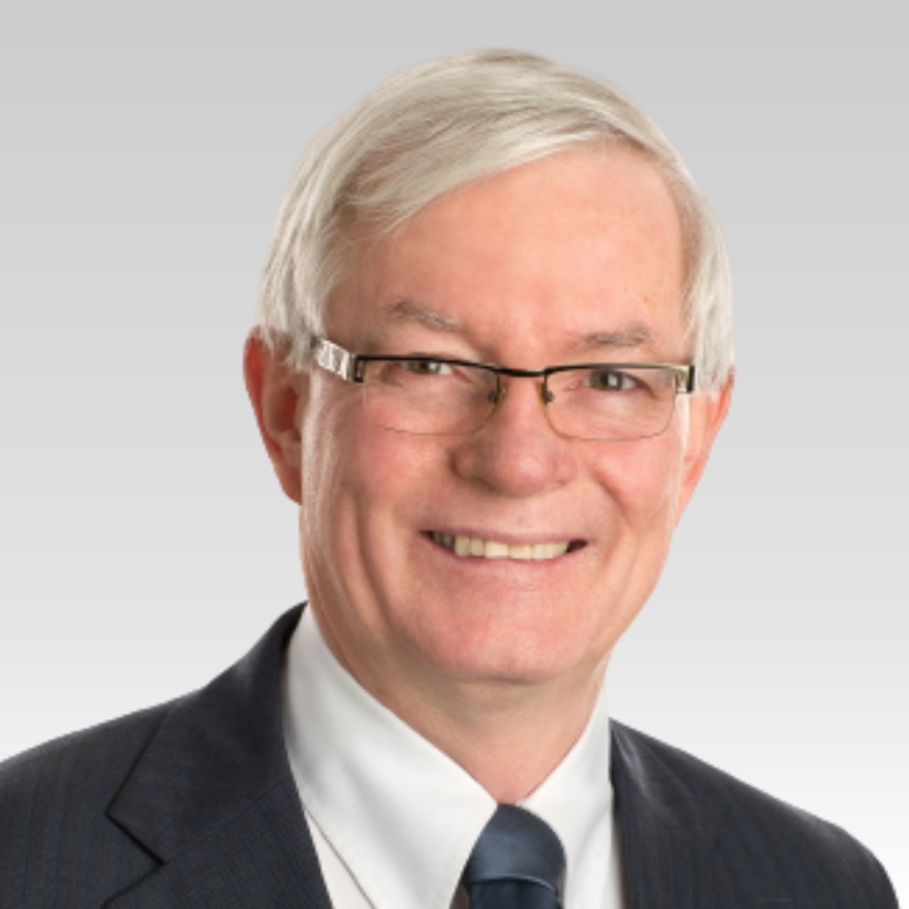 Our People | Crowe MacKay