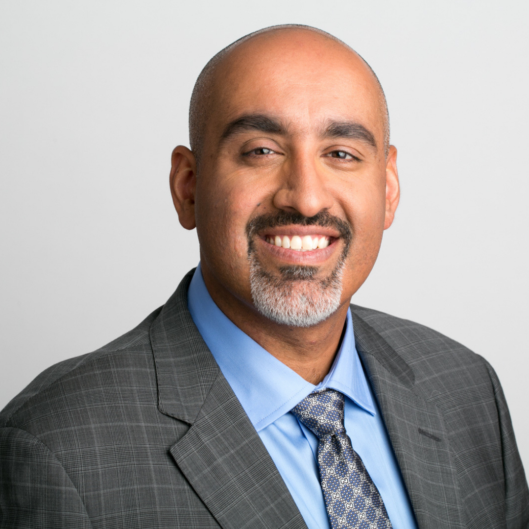 Our People | Crowe MacKay