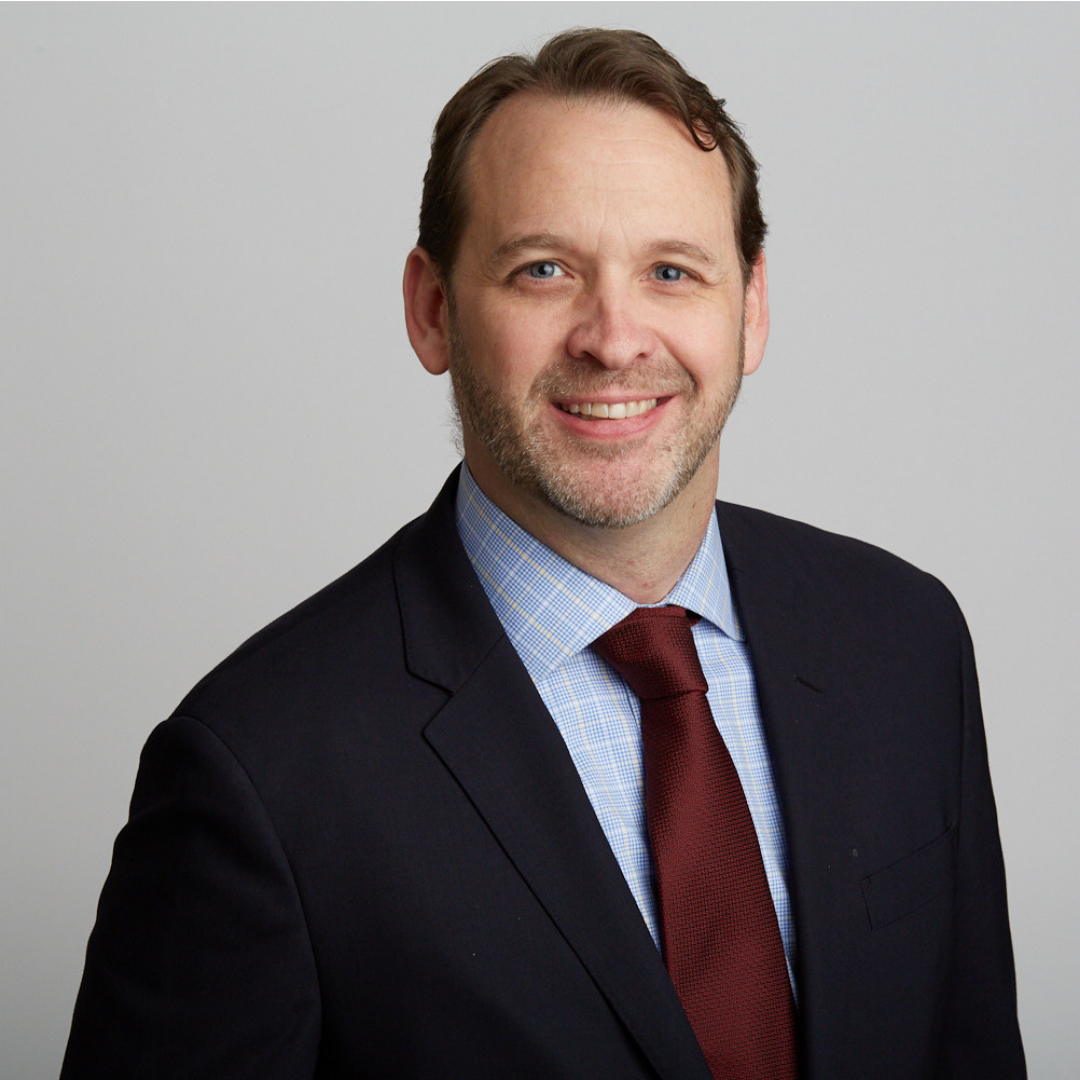 Our People | Crowe MacKay
