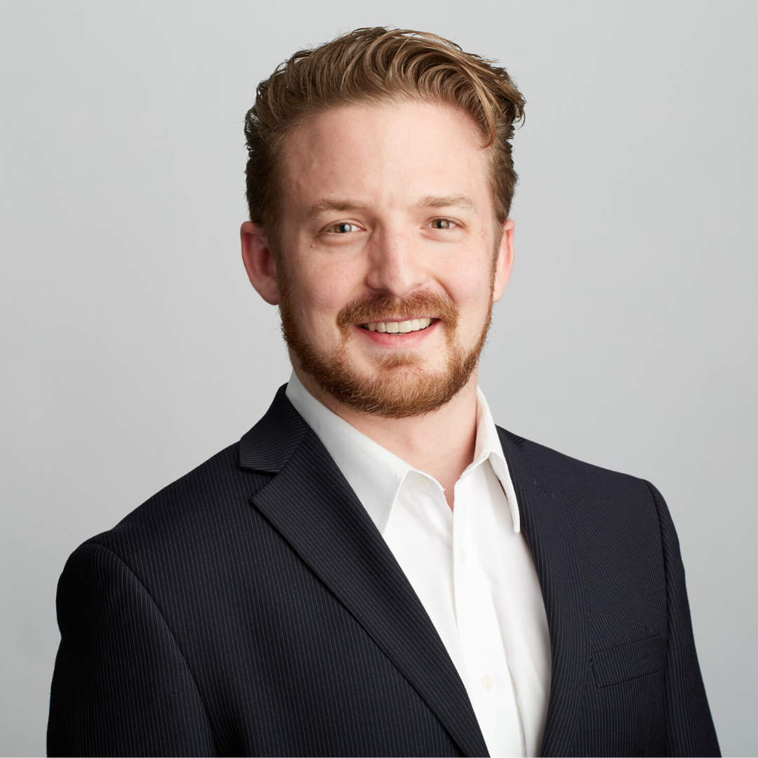 Our People | Crowe MacKay