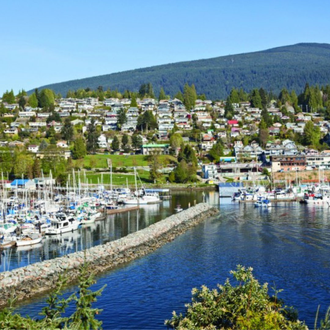 Sunshine Coast | Crowe MacKay