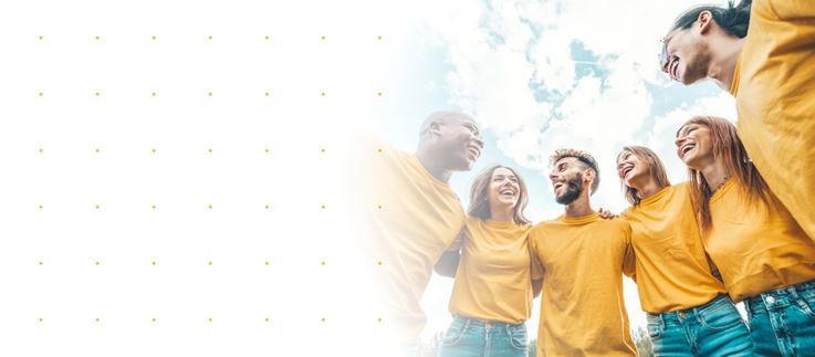 Crowe MacKay | Accounting Services | Crowe MacKay