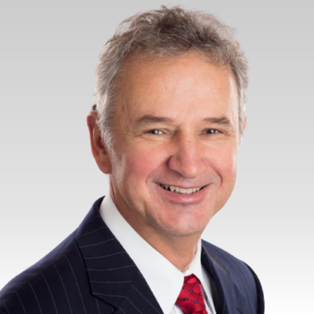 John Diduch, CPA, CA | Crowe MacKay