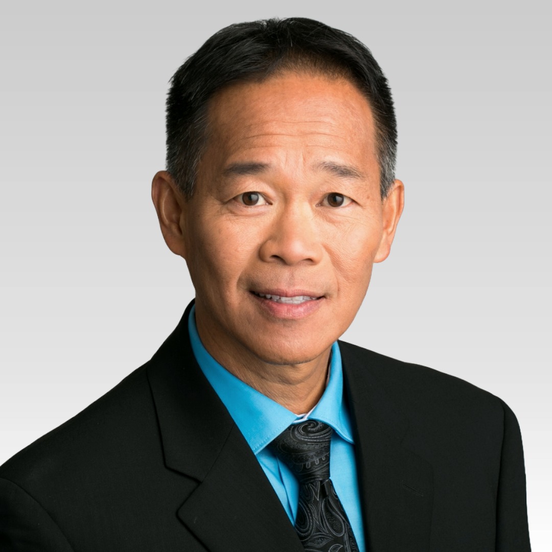 Andy Wong, FCGA, FCPA, CFP | Crowe MacKay