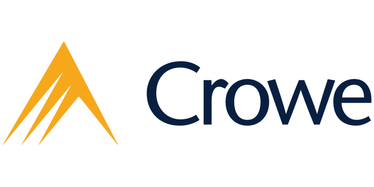 Complete Guide to Debt Relief in Canada | Crowe MacKay