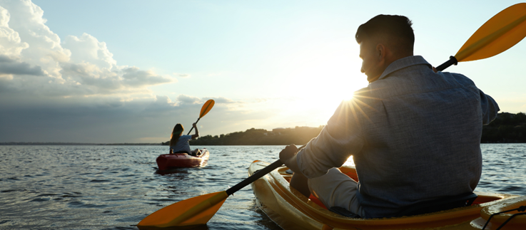 Crowe MacKay | Accounting Services | Crowe MacKay