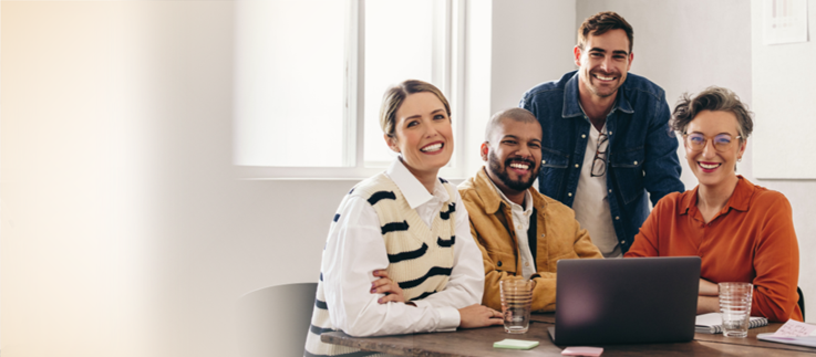Accounting Services Calgary | Crowe MacKay Calgary | Crowe MacKay
