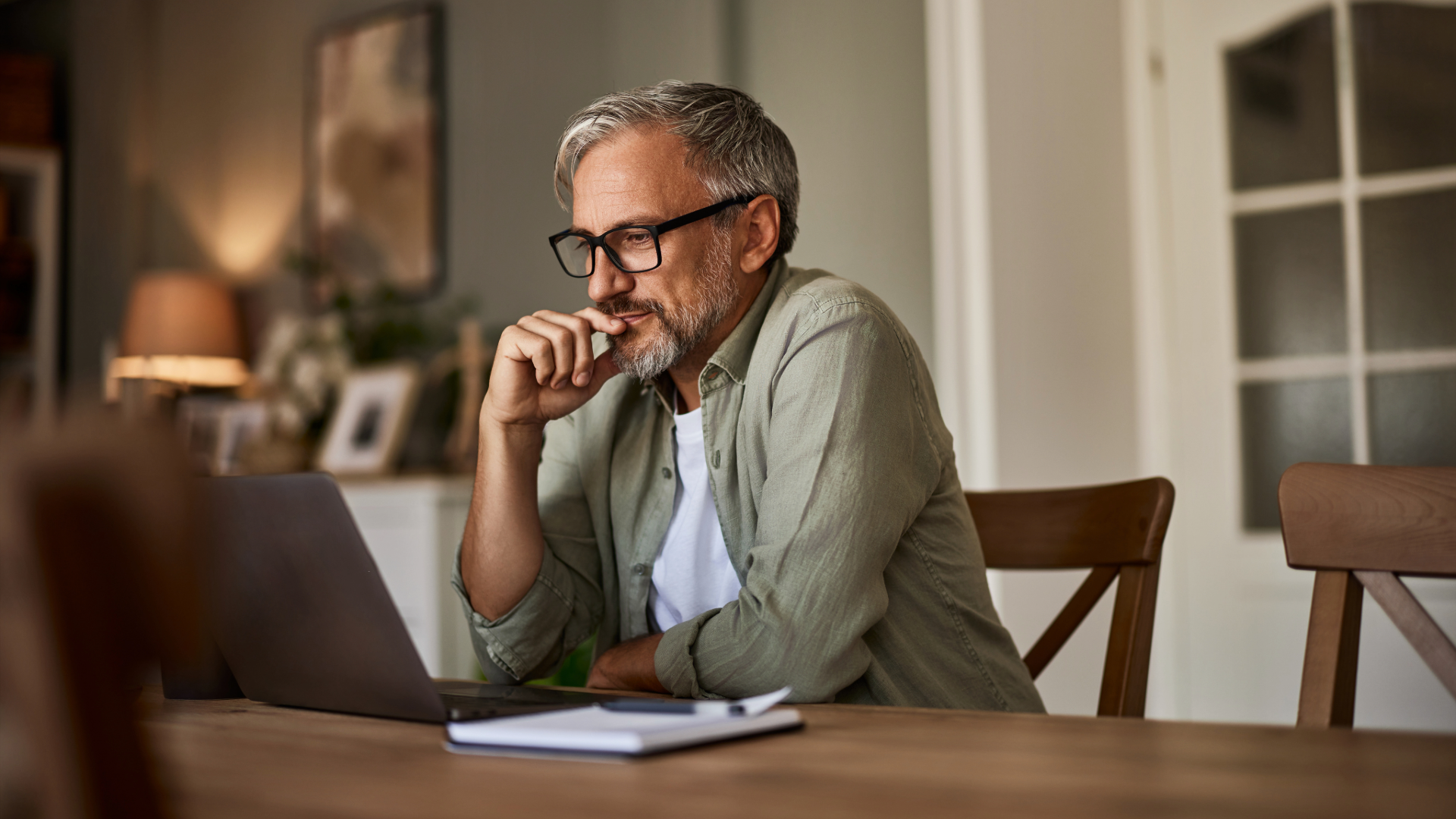 Canada Defers Capital Gains Inclusion Rate Increase to 2026 | Crowe MacKay