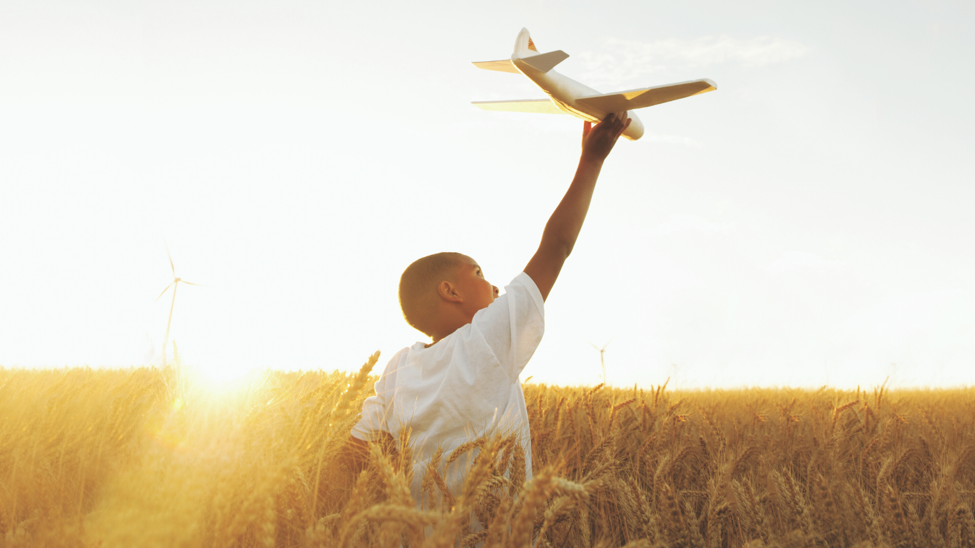 Top 5 Benefits of an Estate Freeze | Crowe MacKay
