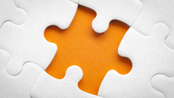 Crowe MacKay | Accounting Services | Crowe MacKay