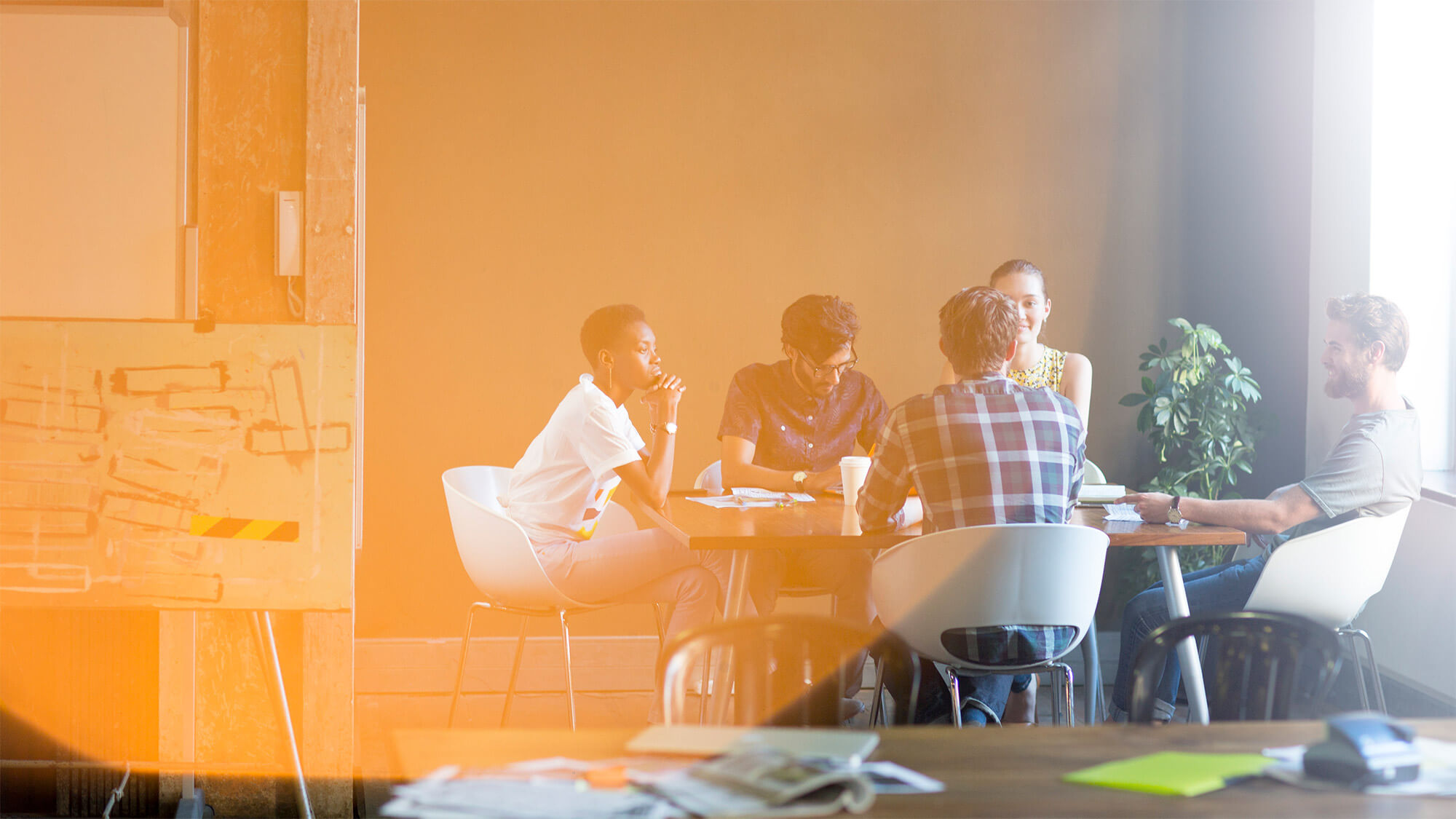 Search Crowe MacKay's Accounting Jobs | Crowe MacKay