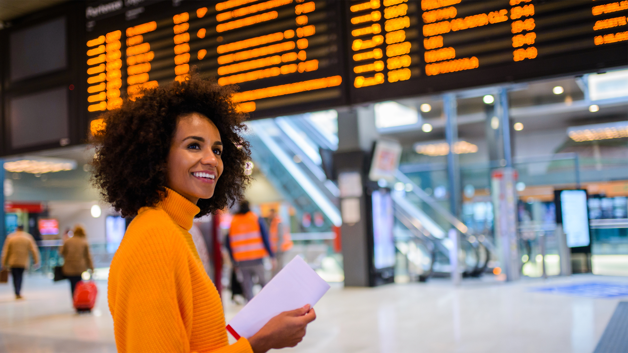 Departure Tax in Canada | Crowe Soberman LLP