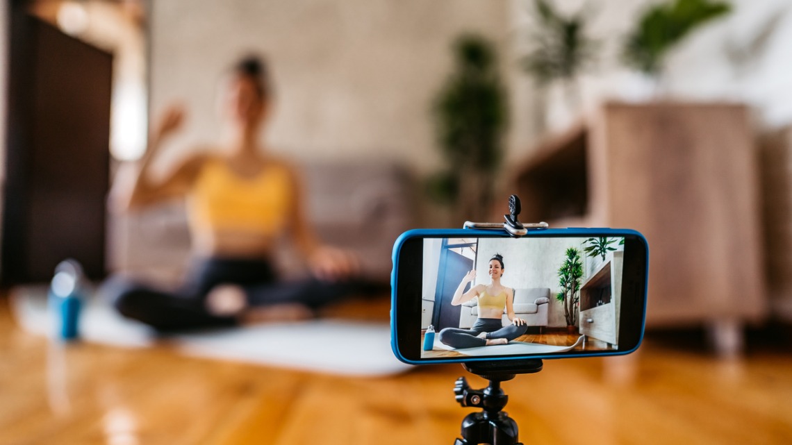 Tax Deductions for Influencers and Content Creators | Crowe Soberman LLP