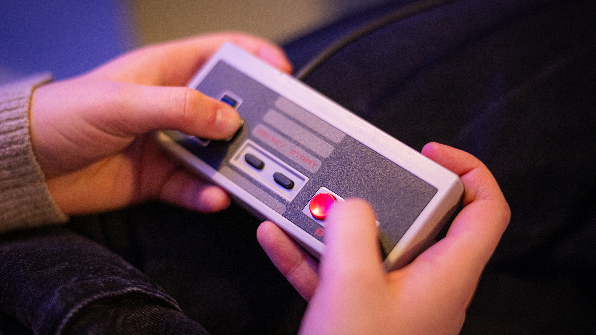 Tax Quest 2026: Important Tax Reporting Deadlines | Crowe Soberman LLP