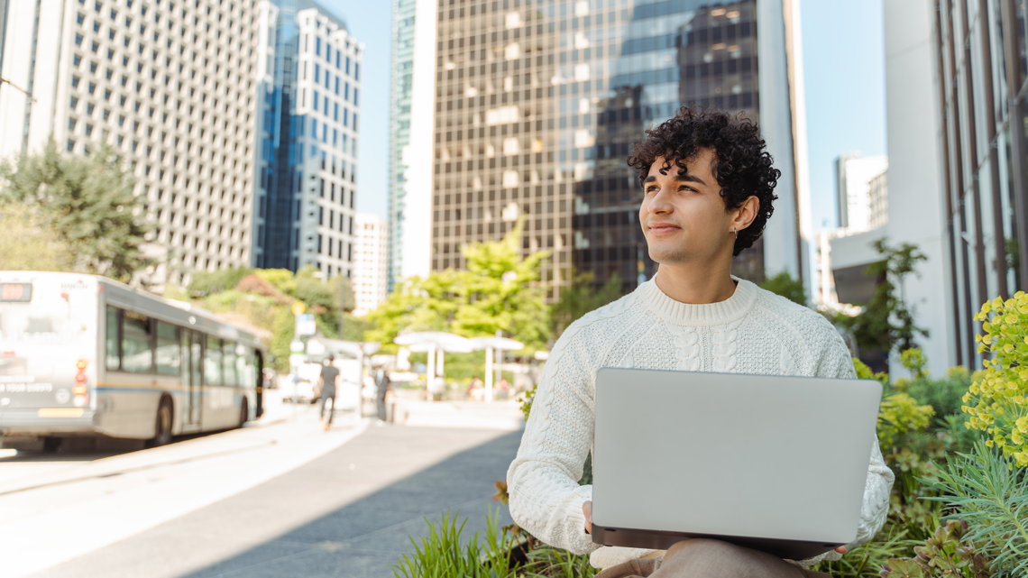 TFSA Tactics: Essential Tips to Evade Typical Traps | Crowe Soberman LLP