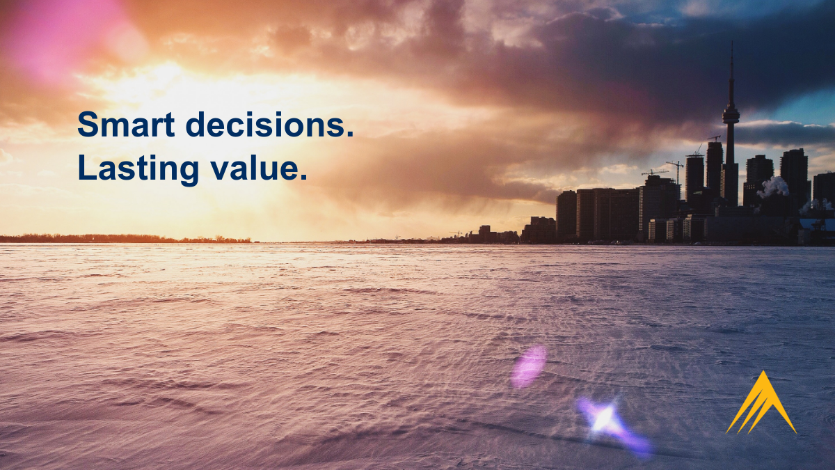 Fudzi International Group Inc. | Crowe Soberman LLP