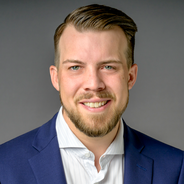 Accounting Services & Tax Consulting for the Healthcare Industry ...