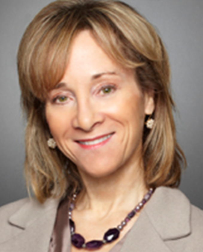 Deborah (Debby) Stern | Crowe Soberman LLP