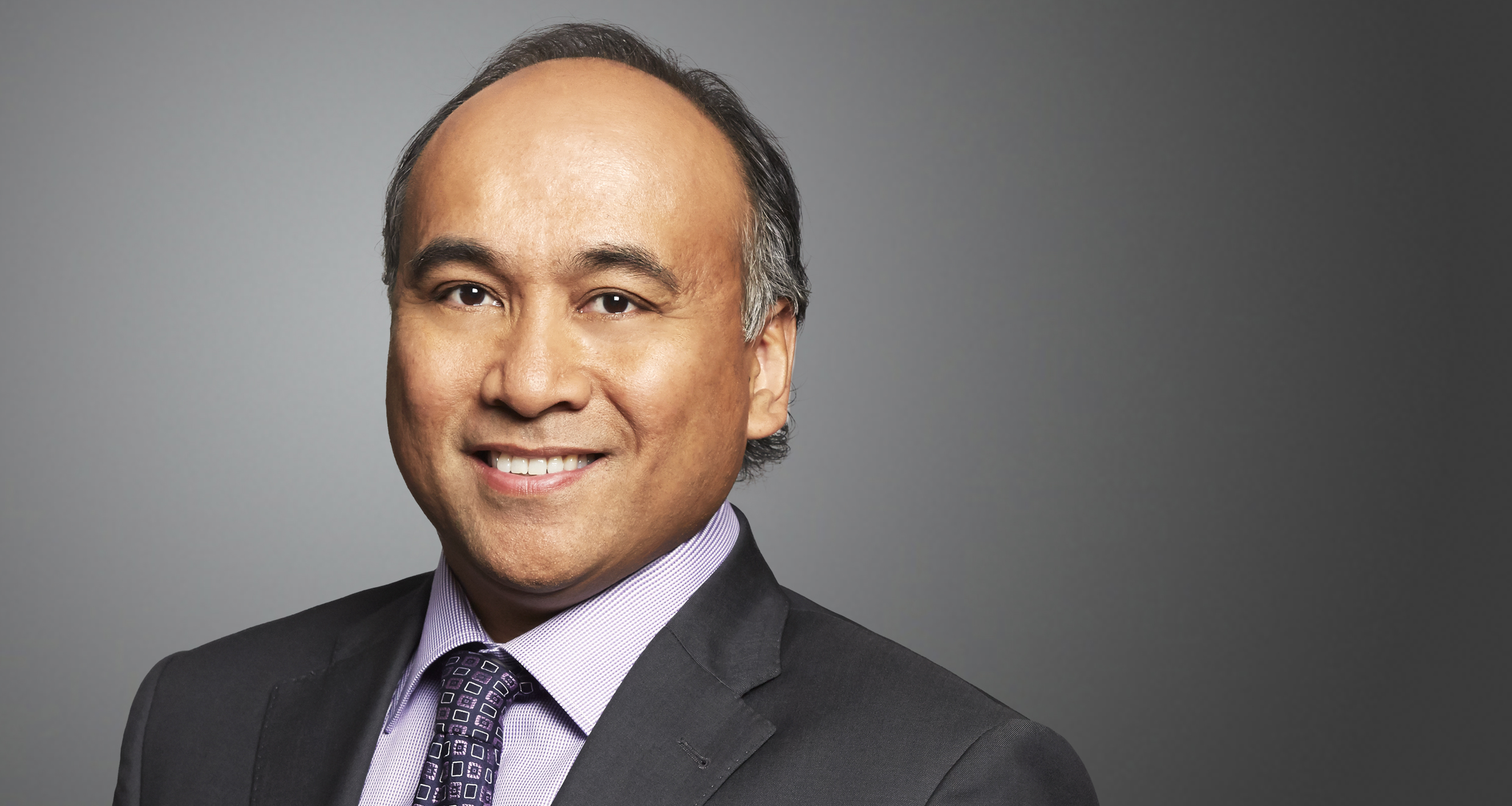 Hans Rizarri | Crowe Soberman LLP