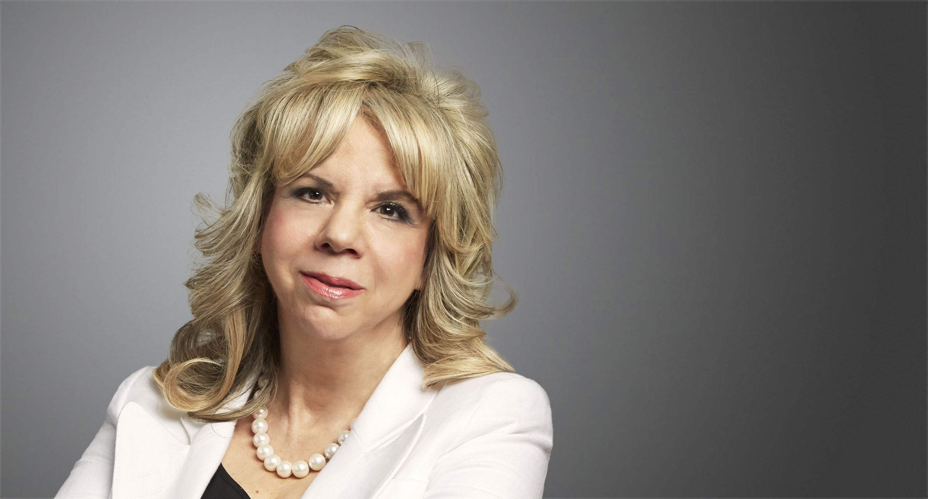 Karyn Lipman | Crowe Soberman LLP