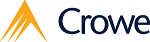 Insert Title | Crowe в Эстонии