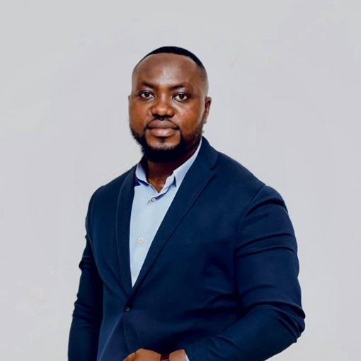 Our People | Crowe Veritas