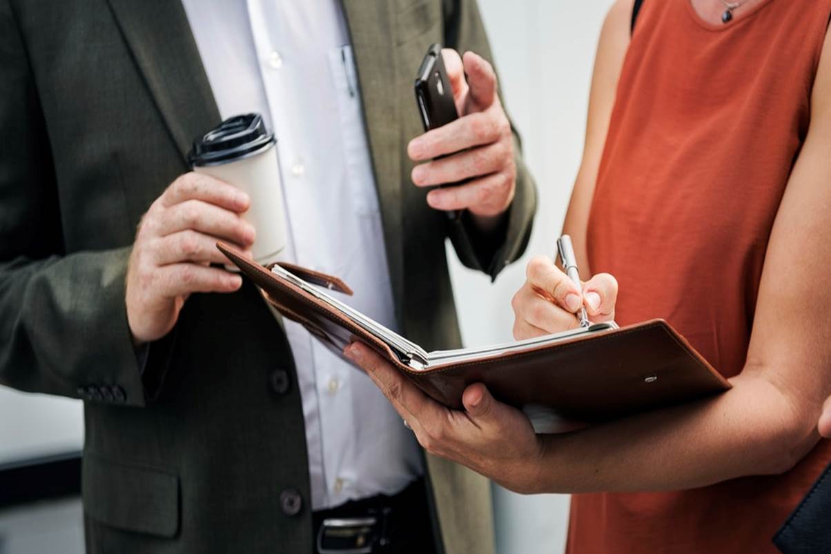 Crowe Malaysia Ranked 5th Largest in Malaysia | Crowe Global