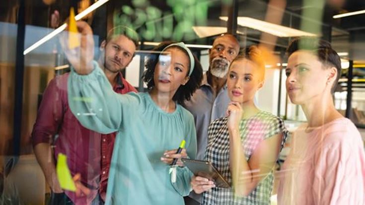 Crowe Global | Crowe Global