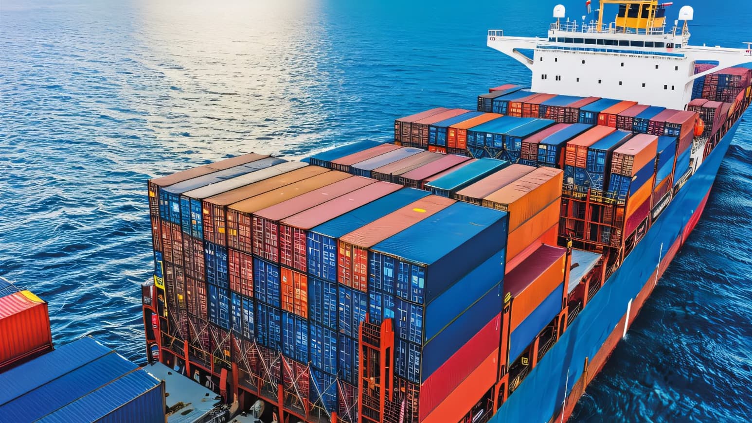 Guidance on CBAM Reporting | Crowe Global