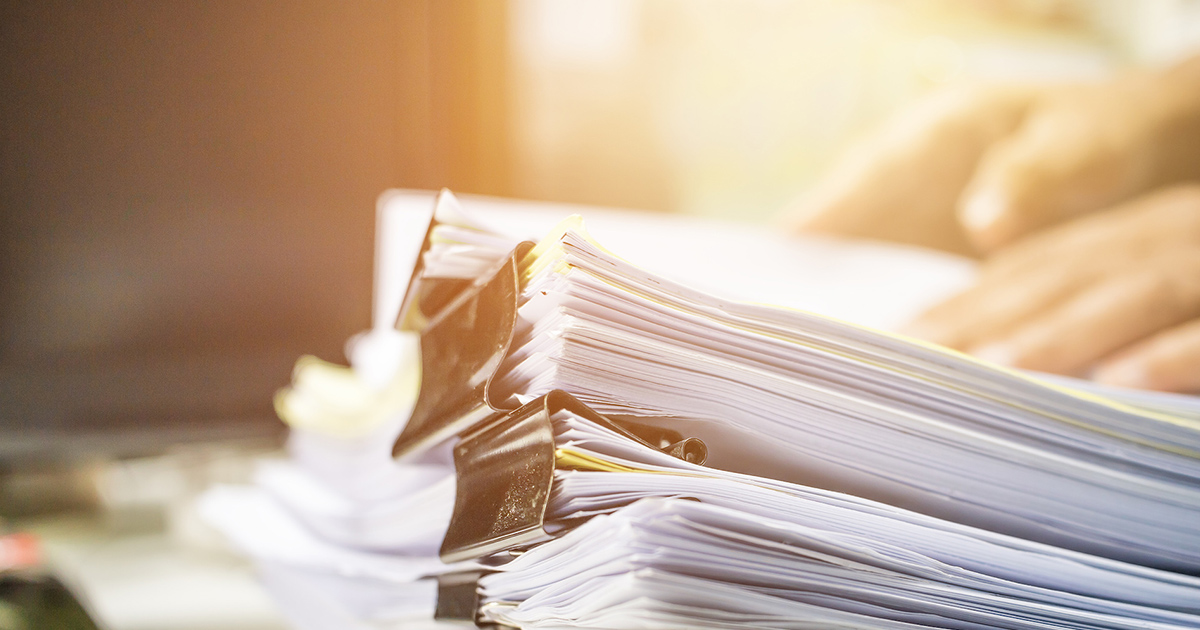 Media Kit & Downloads | Crowe Global