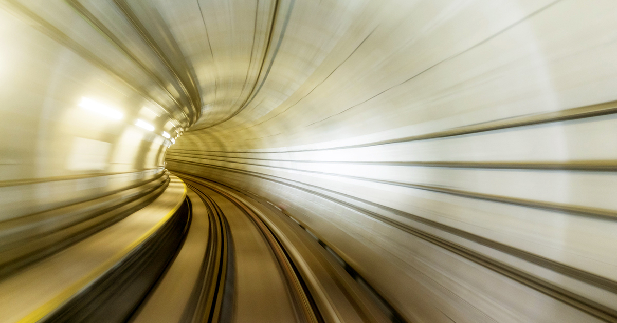 Innovation | Crowe Global