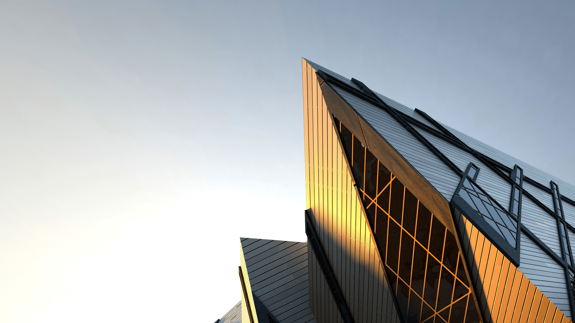 Crowe Global | Crowe Global