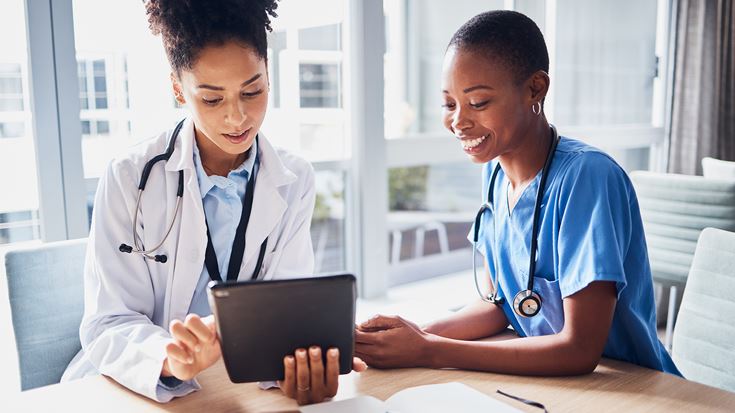 Crowe Global | Crowe Global