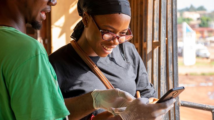 Crowe Global | Crowe Global