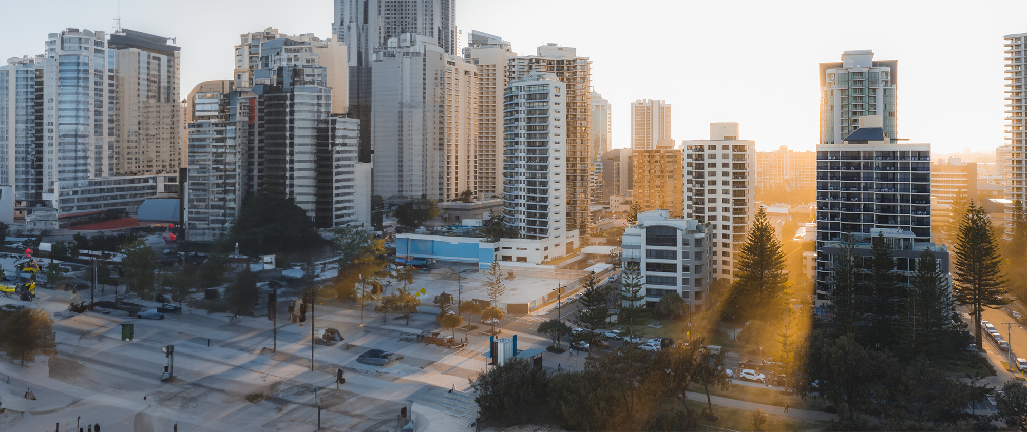 Locations | Crowe Global