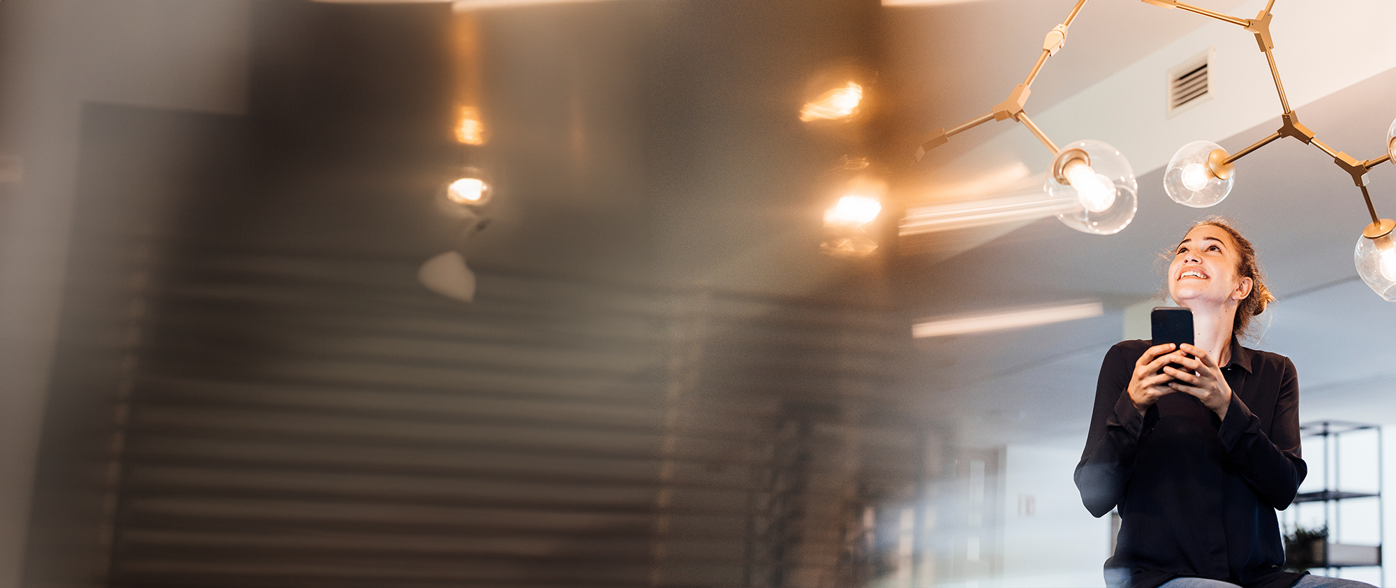 Our People | Crowe Global