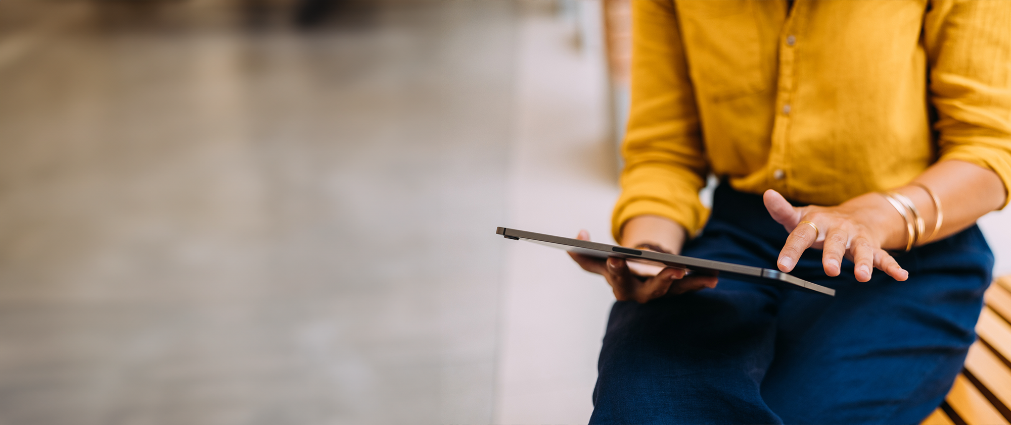 About Us | Crowe Global