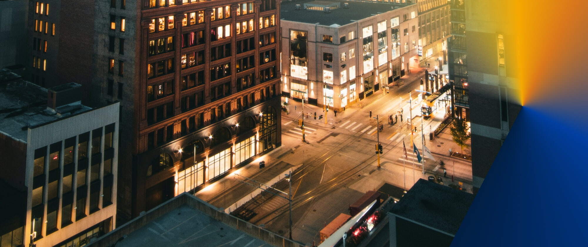 Crowe Global | Crowe Global